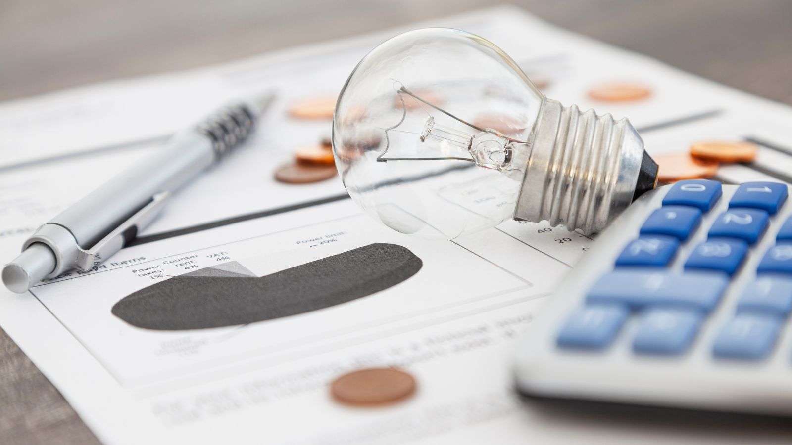 San Antonio Utilities 💡 | Utility Companies in San Antonio Texas [Utility Setup Guide]