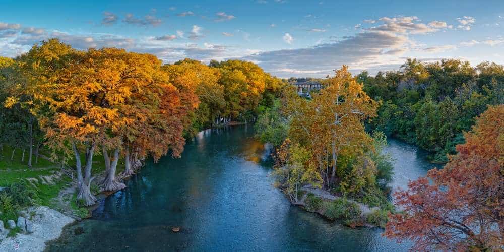 Top Cities Near San Antonio 🤠 | Towns Around San Antonio TX to Explore
